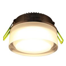 acrylic_disc - Firefly Light & Design