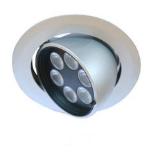 round_eyeball - Firefly Light & Design