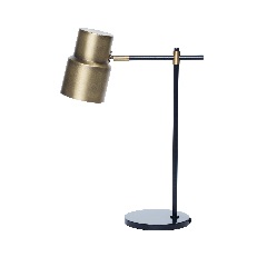 atticus-cc - Firefly Light & Design