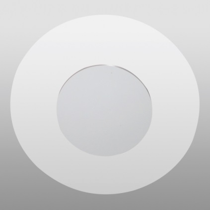 Jade LED Button Ceiling Light - Firefly Light & Design