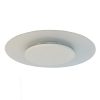 Jade LED Button Ceiling Light - Firefly Light & Design