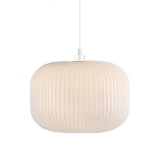 Infinity Light - James Russ