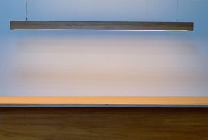 Strata Luminaire by Cast Lighting - Firefly Light & Design