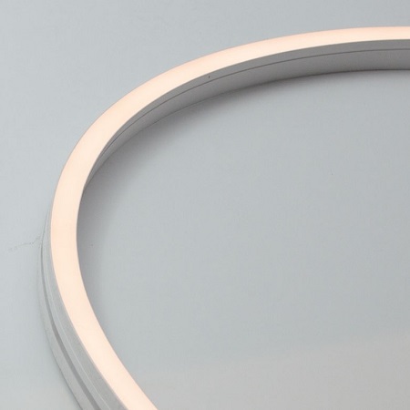 Neon FLEX -Side Bend- Firefly Light & Design